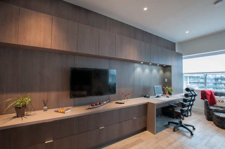 Apico Kitchens | Custom Cabinetry Toronto | Canadian Made