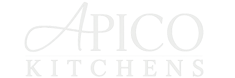 Apico Kitchens | Custom Cabinetry Toronto | Canadian Made